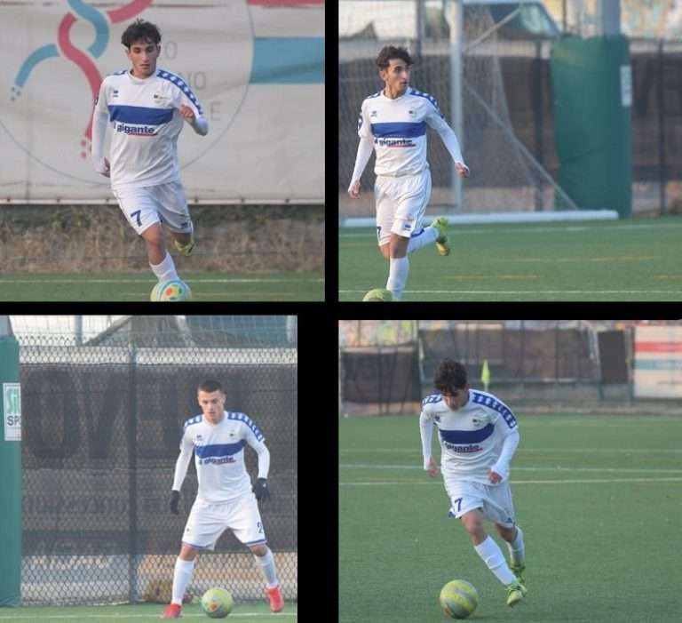 ESCLUSIVA - Scaravilli-Inter, siamo ai dettagli